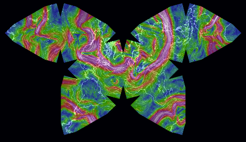 The breath of the world (Science Advent 20) – Galileo's Pendulum
